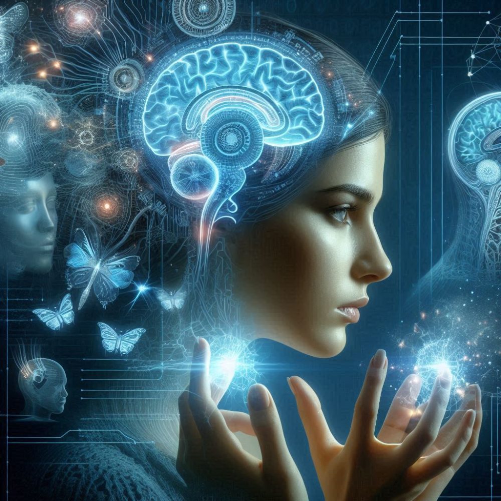 El subconsciente y las emociones - Empowered Leader Institute